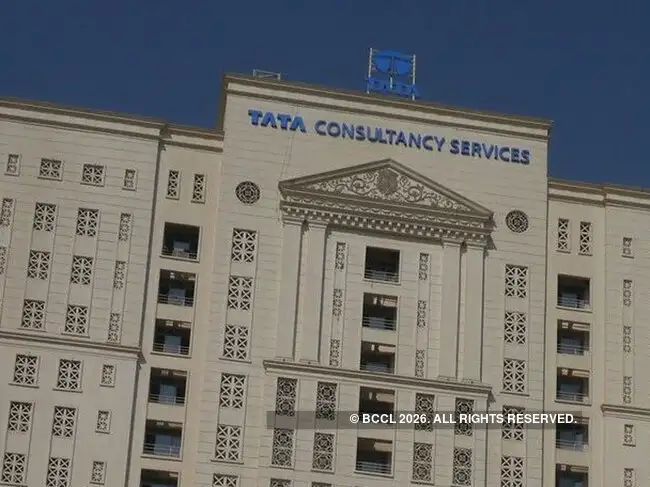 TCS-Epic lawsuit: Key things to know about the TCS-Epic trade secrets ...