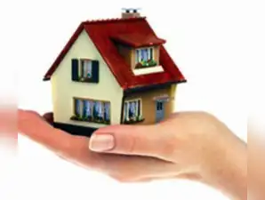 DLF to develop 10 million sq ft of middle-income housing - The Economic ...