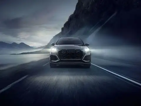 Audi Modified Cars Wallpapers PROJECT CAR UPDATE: First Modified Audi