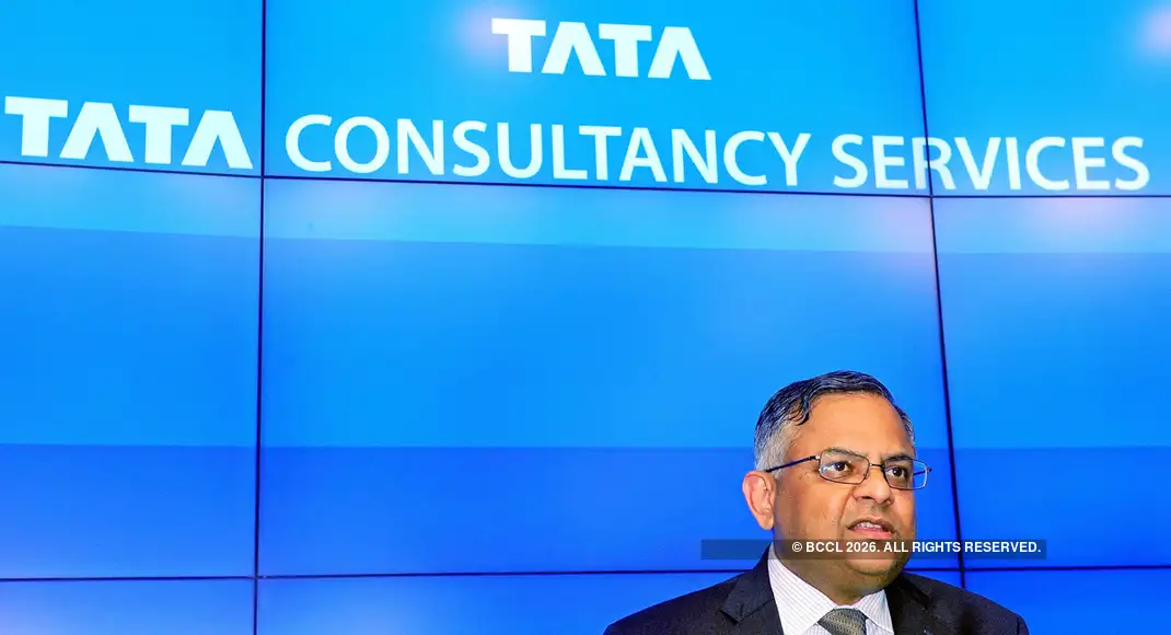 Jio: Side-tracked by Jio Platforms? Tata Digital plans yet to get off ...