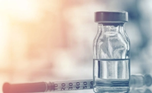 BCG vaccine safe for elderly, can protect against respiratory ...