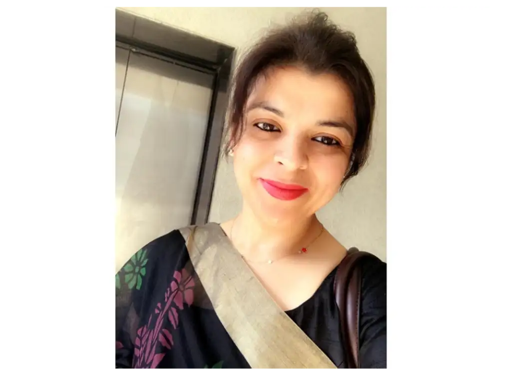 "Future of Staffing in India" by Industry Leader Bhavna Udernani - The ...