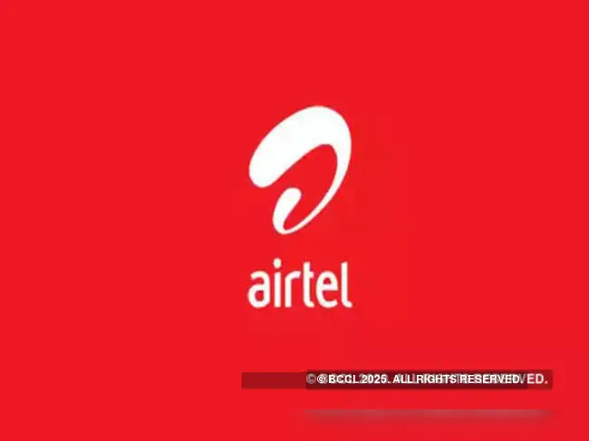 airtel broadband plans: Airtel launches 'unlimited' broadband plans ...