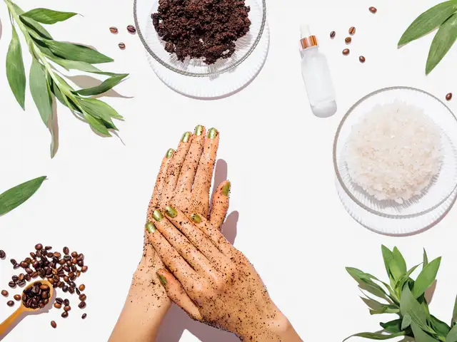 Mask It Right! - Monsoon Guide 101: Tips To Take Care Of Your Skin ...