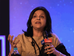 Solar energy players can be enablers of healthcare: Apollo Hospital ...