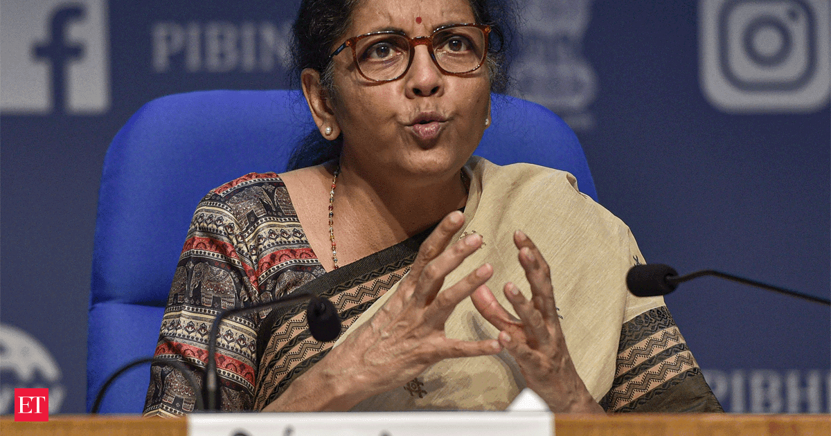 PSB performance on EASE Index improves by 37% over March 2019-20 - The ...