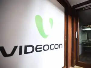 UK-based family office makes Rs 2,200 crore offer for Videocon ...