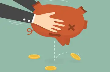 Economy News - Read and Discover Latest News on Indian Economy ...