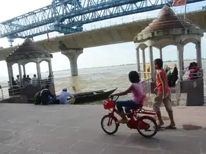 Bihar: PM Modi to inaugurate, launch seven urban infrastructure ...