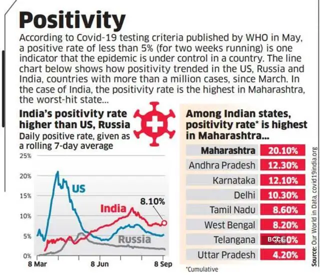 Pocket boroughs: Where the same party wins again and again - Poll ...