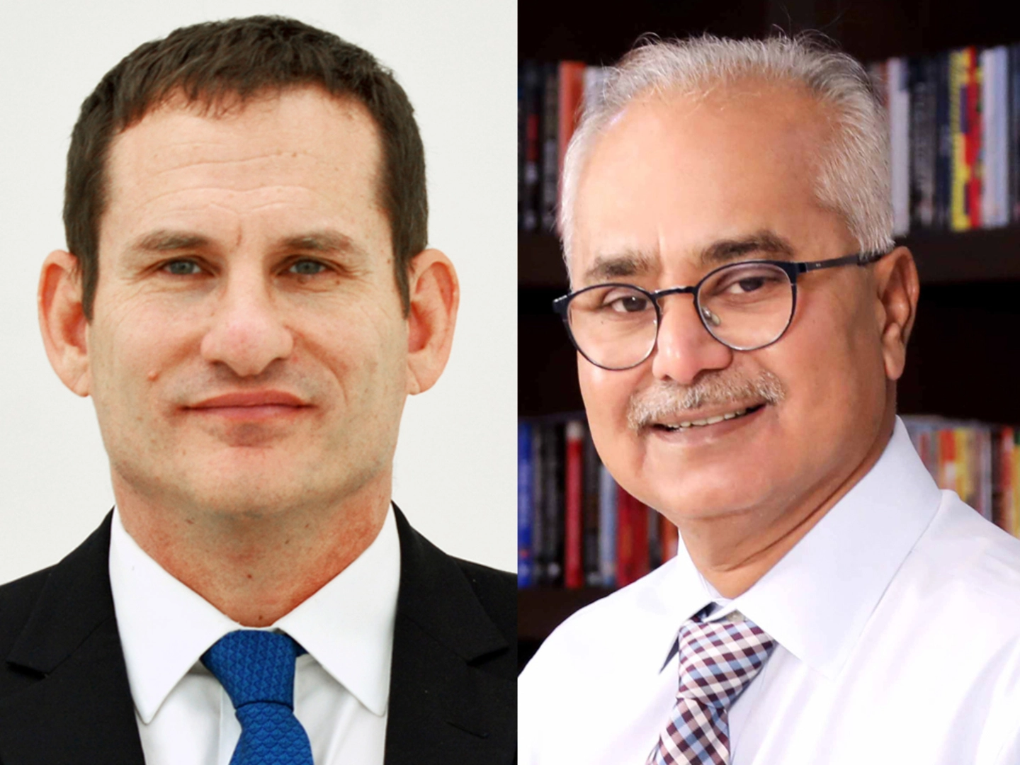 Dr. Reddy's: A recovery is underway at Dr. Reddy’s: results from US ...