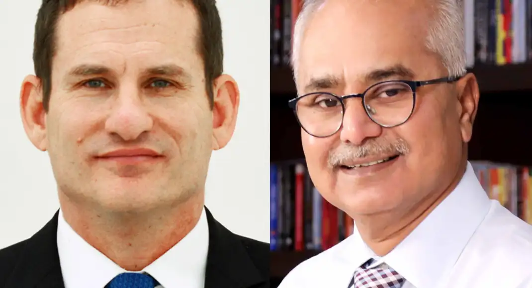 Dr. Reddy's: A recovery is underway at Dr. Reddy’s: results from US ...