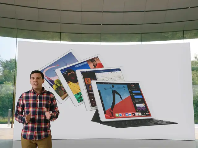 Apple One - All you need to know about Apple's new online store in ...