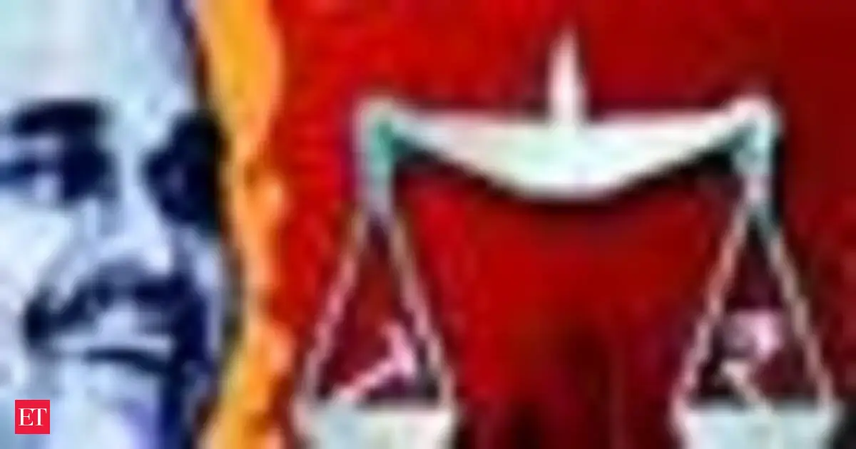 Famous Populist, Secret Liberaliser - The Economic Times