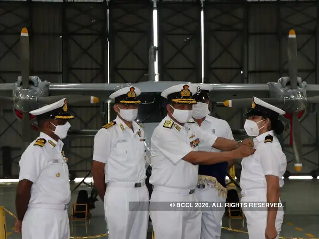 First set of women airborne combatants who would be operating from ...