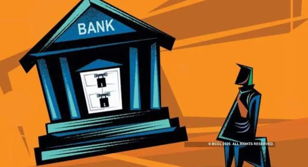 View: Freeing up the financial system to expand with Bilateral Netting ...