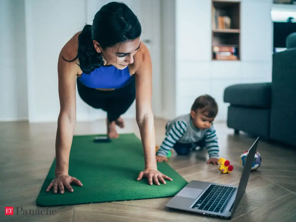 Nodens Gym Ball - 7 Workout Accessories To Help You Achieve Your ...