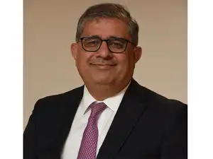 RBI: RBI, government in right direction to keep economy moving: Axis ...