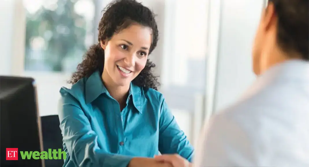 How to tackle tough questions in a job interview - Fielding the tricky ...