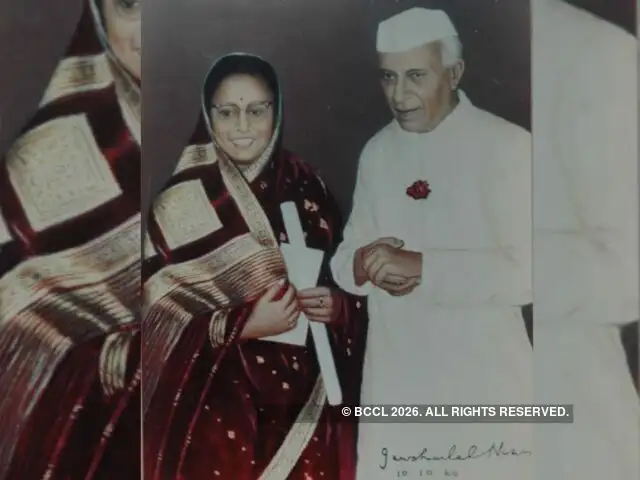 Google remembers Arati Saha, the great Indian swimmer - Groundbreaking ...