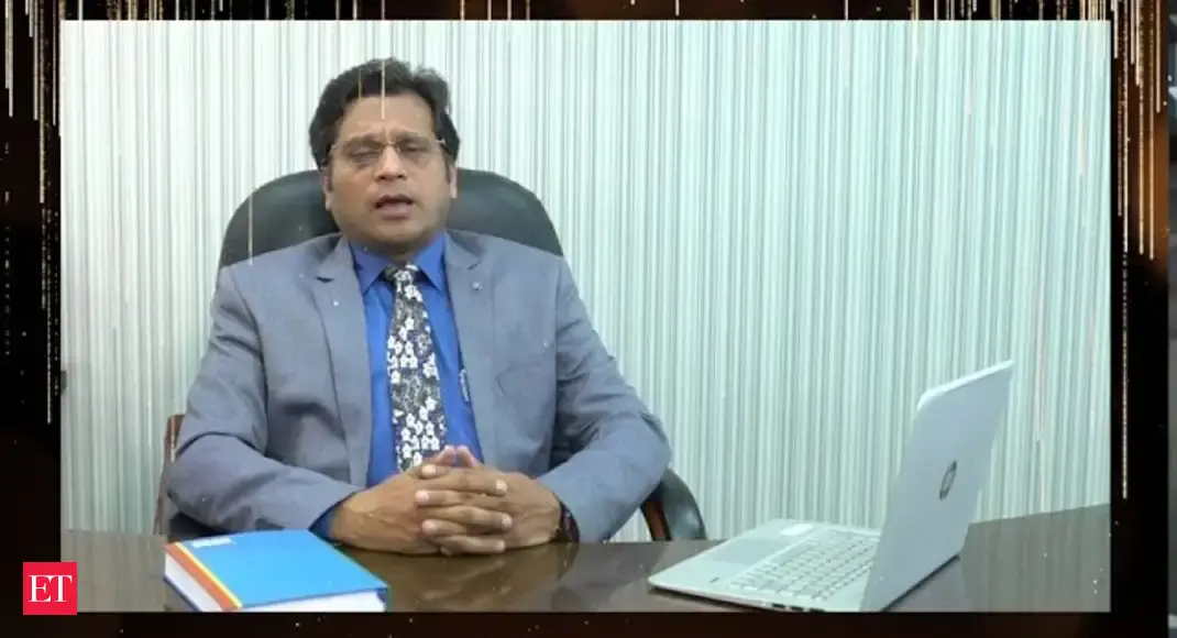 Best Power Equipments The Economic Times Video Et Now