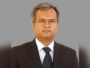 Rupesh Patel, Fund Manager, Tata Mutual Fund, Ahmedabad session - The ...