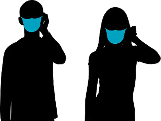 Ways of alerting people - What is contact tracing and how does it work ...