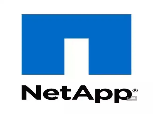 NetApp India News: NetApp India announces senior leadership ...