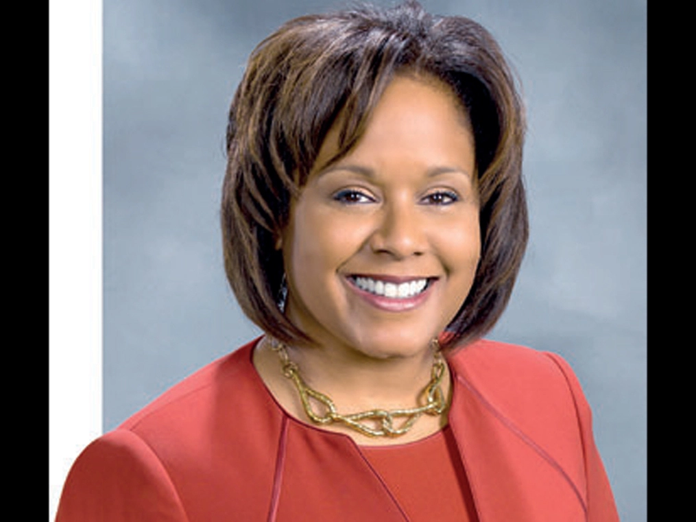 Lockheed Martin: Diversity in teams makes people confident, enhances ...