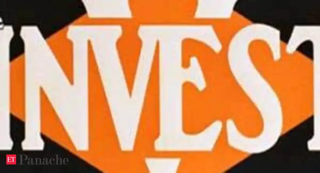 Consolidated view - | The Economic Times