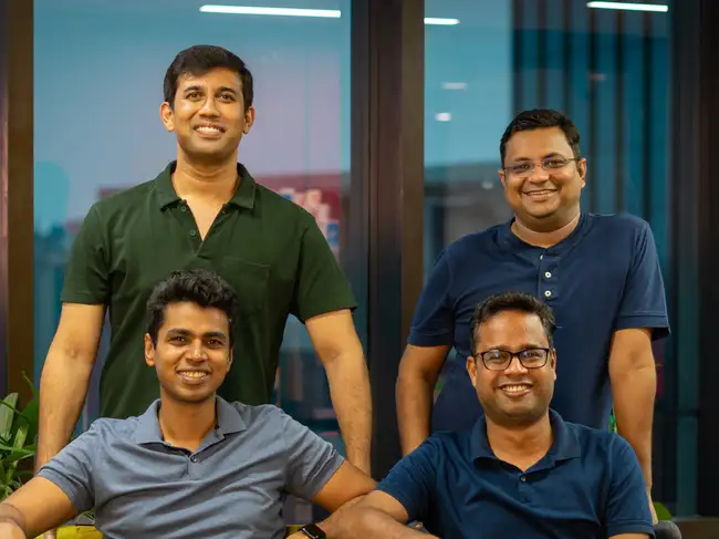 splashlearn: Gurugram-based SplashLearn launching its programs in ...