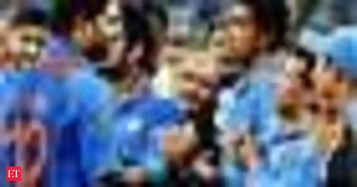 CWC 2011 Final: Team India's brand equity set to scale new levels post ...