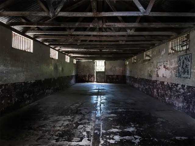 Picturesque destination - Amazing transformation of this Costa Rica ...