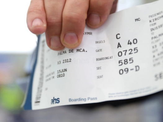 Fare drops and flexible rules: Airlines look to bring back the ...