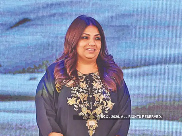 Dipa Karmakar Gymnast - Familiarity Breeds Comfort In Lockdown: Deepika ...