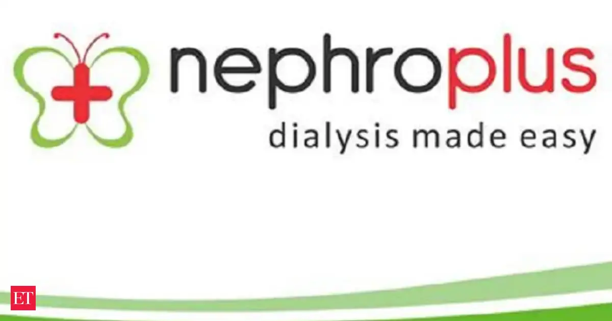 NephroPlus acquires majority stake in Philippine's Royal Care dialysis ...