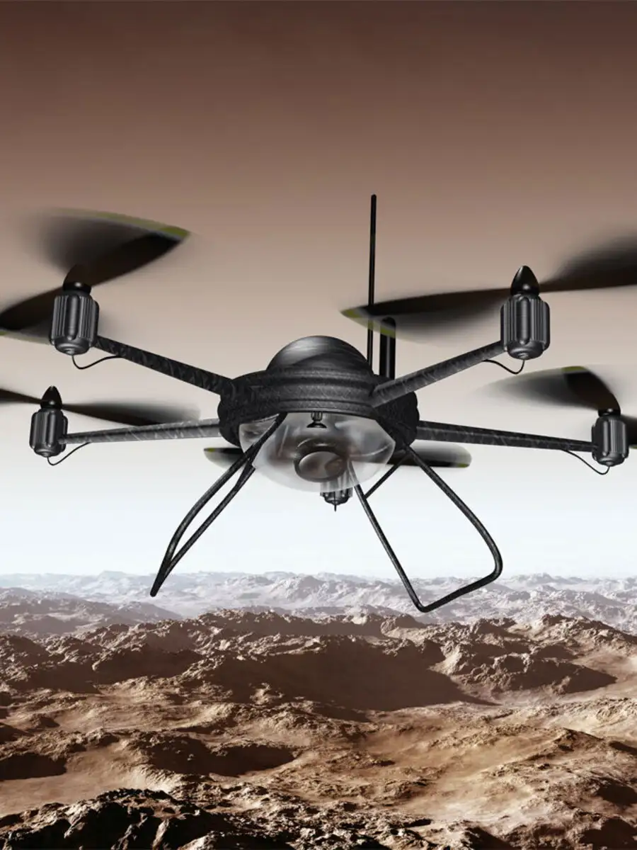 Harop/Harpy suicide drones | EconomicTimes