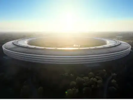 Apple Event 2020 Highlights: iPhone 12 , 12 Mini, Pro & Max unveiled at ...