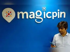 Magicpin: Magicpin expects to reach $5 billion GMV in 12 months - The ...