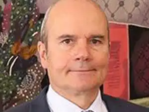 France leads European pushback against China’s aggression - The ...