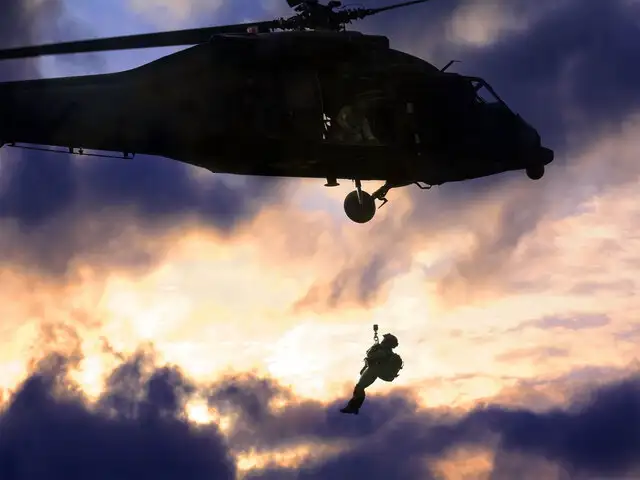 Freezing of the situation - When India, China were on the verge of war ...