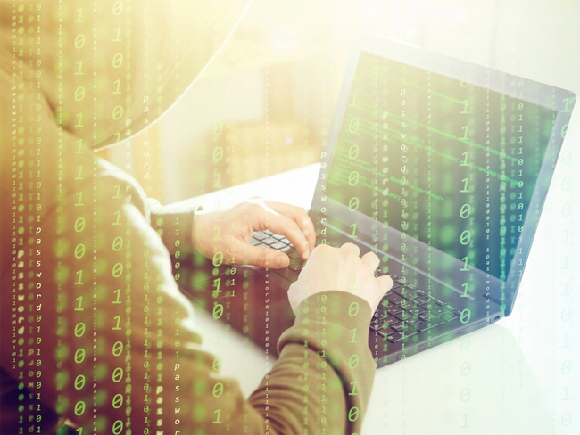 A US case puts the spotlight back on Indian hackers-for-hire - The ...