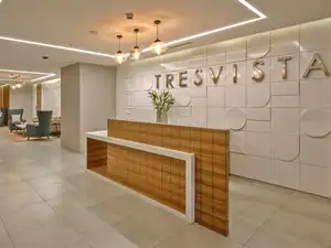TresVista rolls out new policies to support employees working from home ...