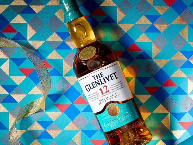 Raise A Toast - A Luxe Gifting Guide With Something For Everyone | The ...