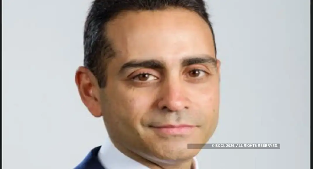 BOFA: Emerging economies need to step up investment, especially in ...