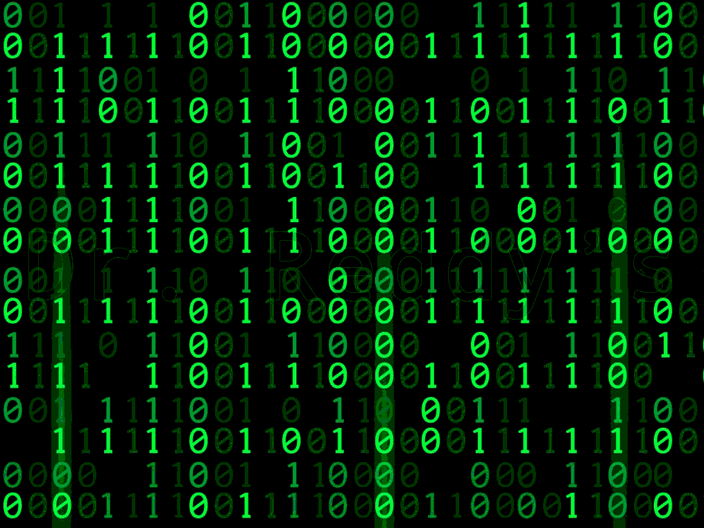 Dr Reddy | Nifty50: Markets shrugged: why ignoring a cyberattack on Dr ...