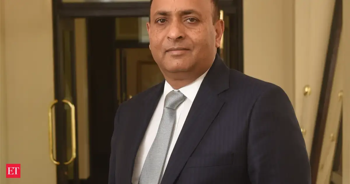 IndusInd Bank: IndusInd expects restructuring book to be in control ...