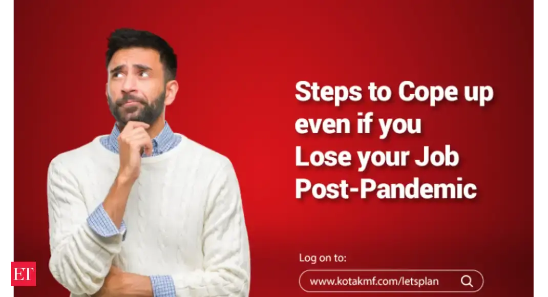 Slideshow - Steps_to_Cope_up_even_if_you_Lose_your_Job_Post-Pandemic ...