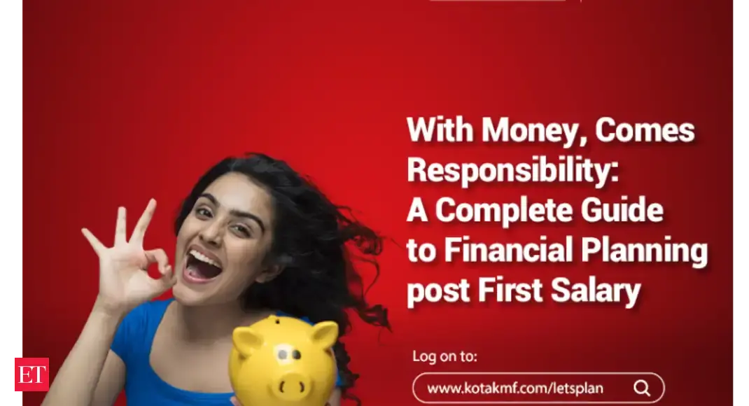 Slideshow - With_Money_Comes_Responsibility_A_Complete_Guide_to ...