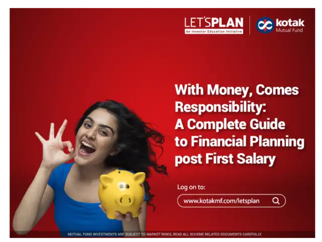 Slideshow - With_Money_Comes_Responsibility_A_Complete_Guide_to ...